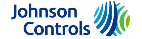 CENTROS DE SOPORTE JOHNSON CONTROLS