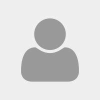 Forgot your password?